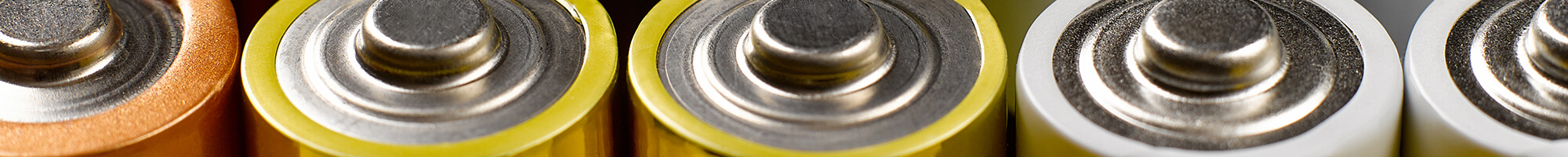 Energizer L91 Ultimate Lithium AA Battery - BEST bulk prices | Battery ...