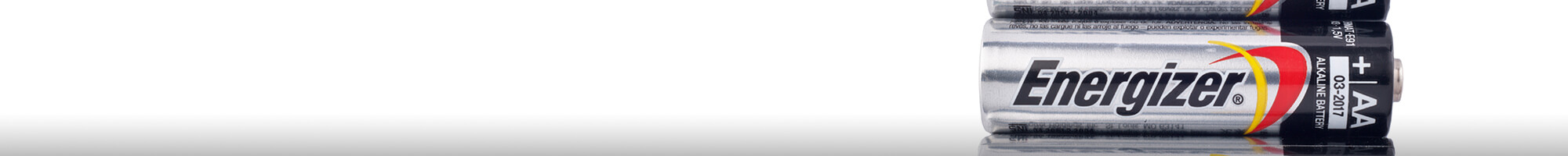 Energizer L91 Ultimate Lithium AA Battery - BEST bulk prices | Battery ...