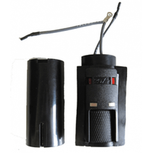 Streamlight flashlight parts & accessories for sale: FREE shipping ...