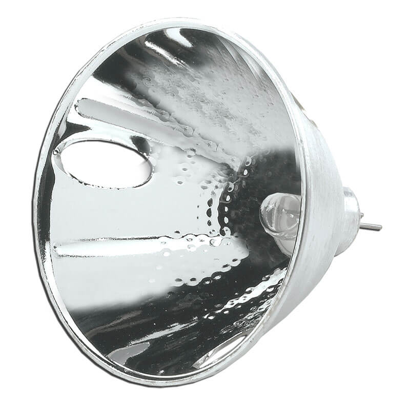 Streamlight flashlight parts & accessories for sale: FREE shipping ...