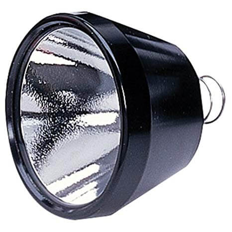 Streamlight flashlight parts & accessories for sale: FREE shipping ...